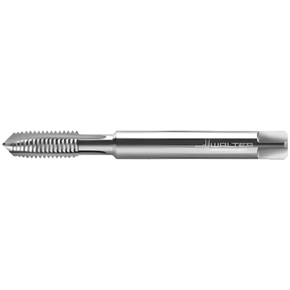 Walter-Prototyp - Spiral Point Tap: M2.2x0.45 Metric, 2 Flutes, Plug ...