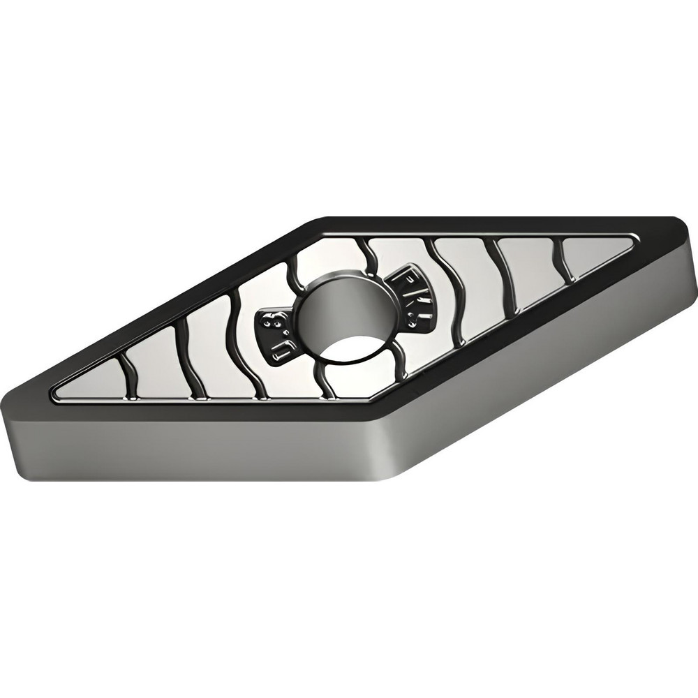 Walter - Turning Insert: VNMA333-RK5 WKK20S, Carbide | MSC Direct