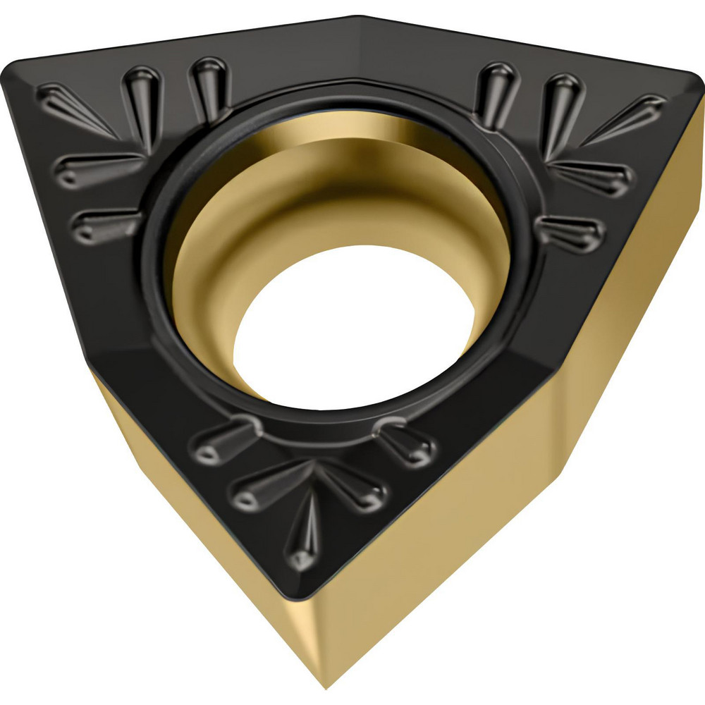 Walter - Turning Insert: 6448827, Carbide | MSC Direct