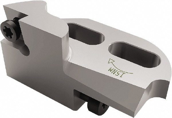 Seco - Boring Head Parts & Tools | MSC Direct