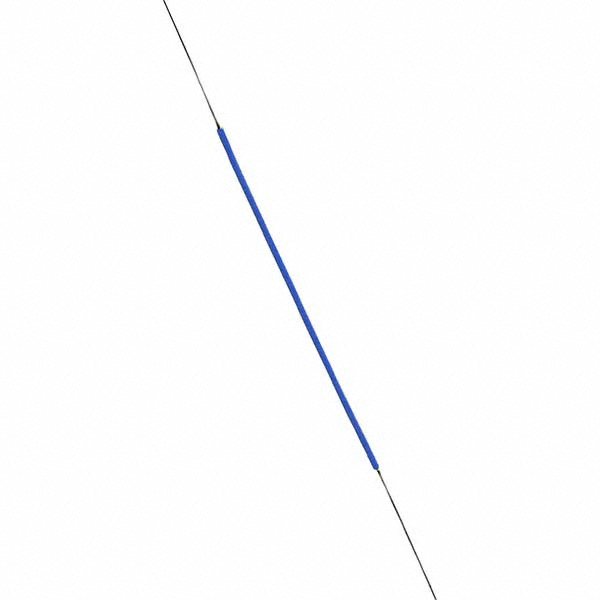 OK Industries - 30 AWG, 1 Strand, Copper Hook Up Wire | MSC Direct