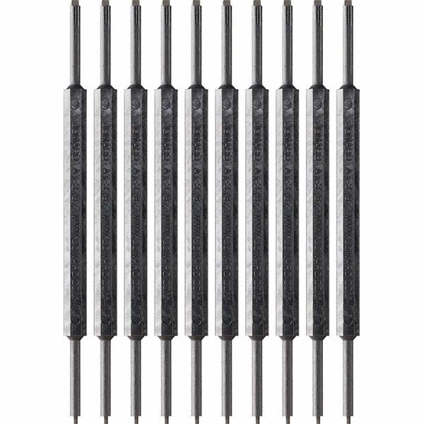 MSC Industrial Supply Co.