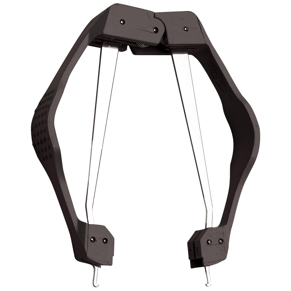 OK Industries - Pin Extraction Tool | MSC Direct