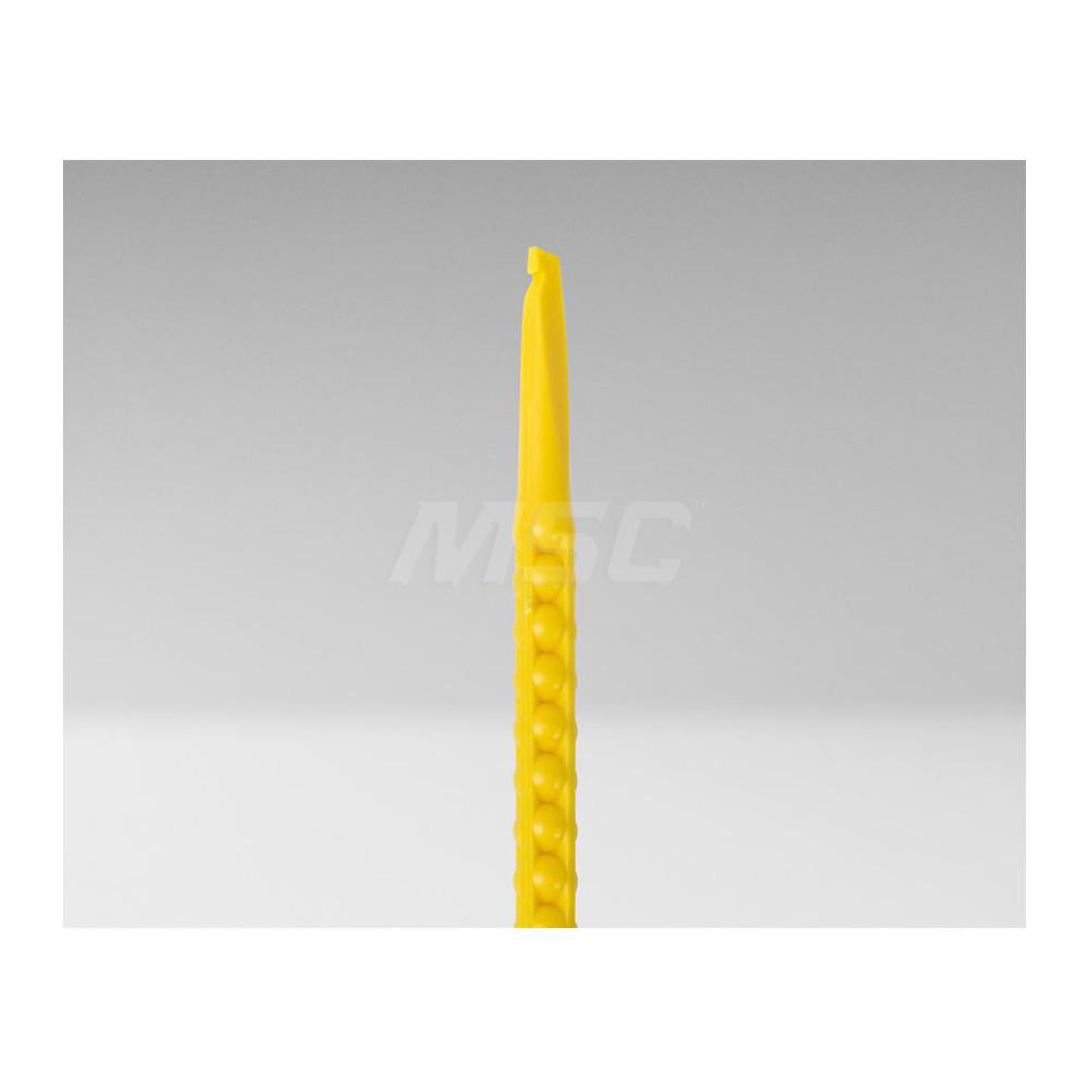 Jonard Tools - Soldering Insulated Probe Pick: | MSC Direct