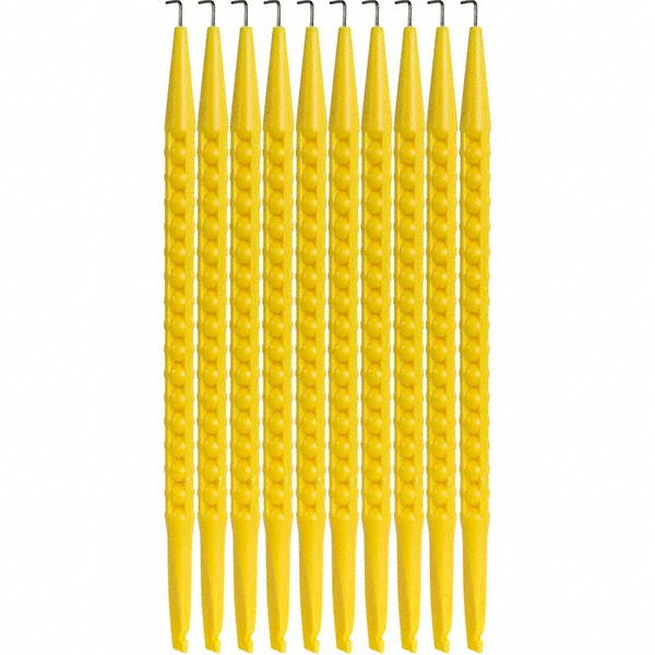 Jonard Tools - Soldering Uninsulated Probe Pick: | MSC Direct