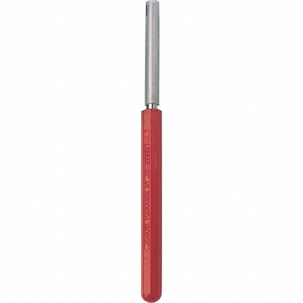 Jonard Tools - 24, 22 AWG, Plastic, Hand Turning Wire Wrapping Tool ...