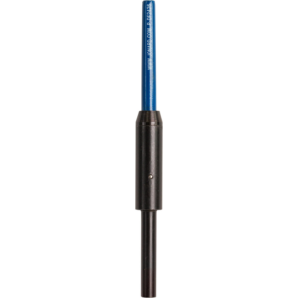 OK Industries - 26 to 24 AWG Compatible Wire, 5 Inch Long Wire Wrapping ...