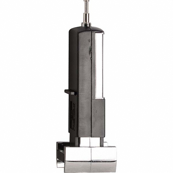 OK Industries - IC Tools and Accessories | MSC Direct