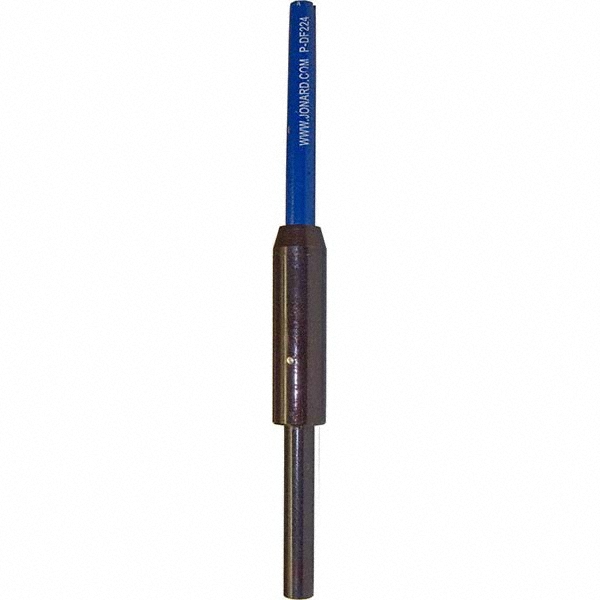OK Industries - 24 to 22 AWG Compatible Wire, Wire Wrapping, Unwrapping ...