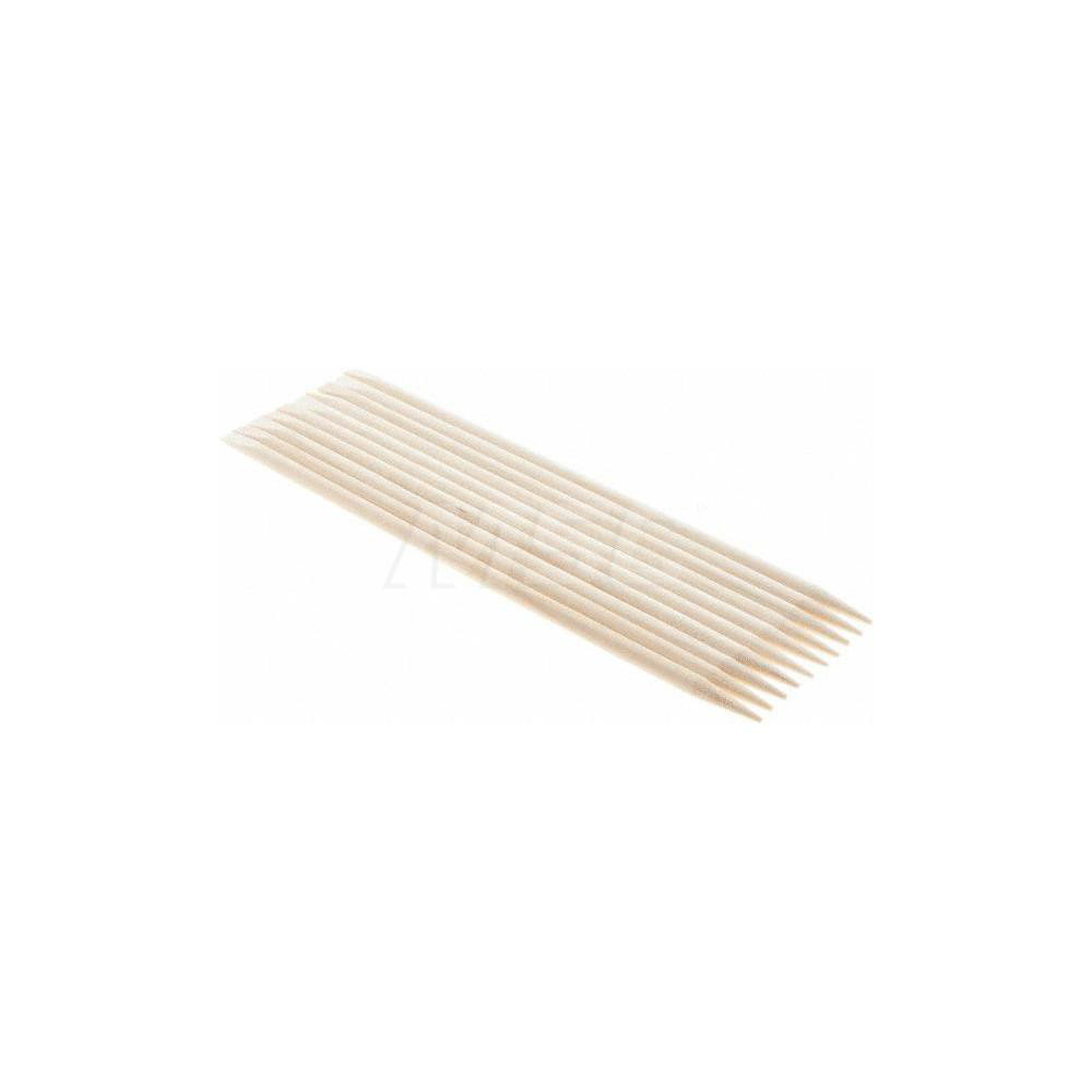 Jonard Tools - Soldering Orange Stick: | MSC Direct