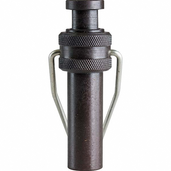 Jonard Tools - Security Shield Tool: Use with Shielded F Connector ...