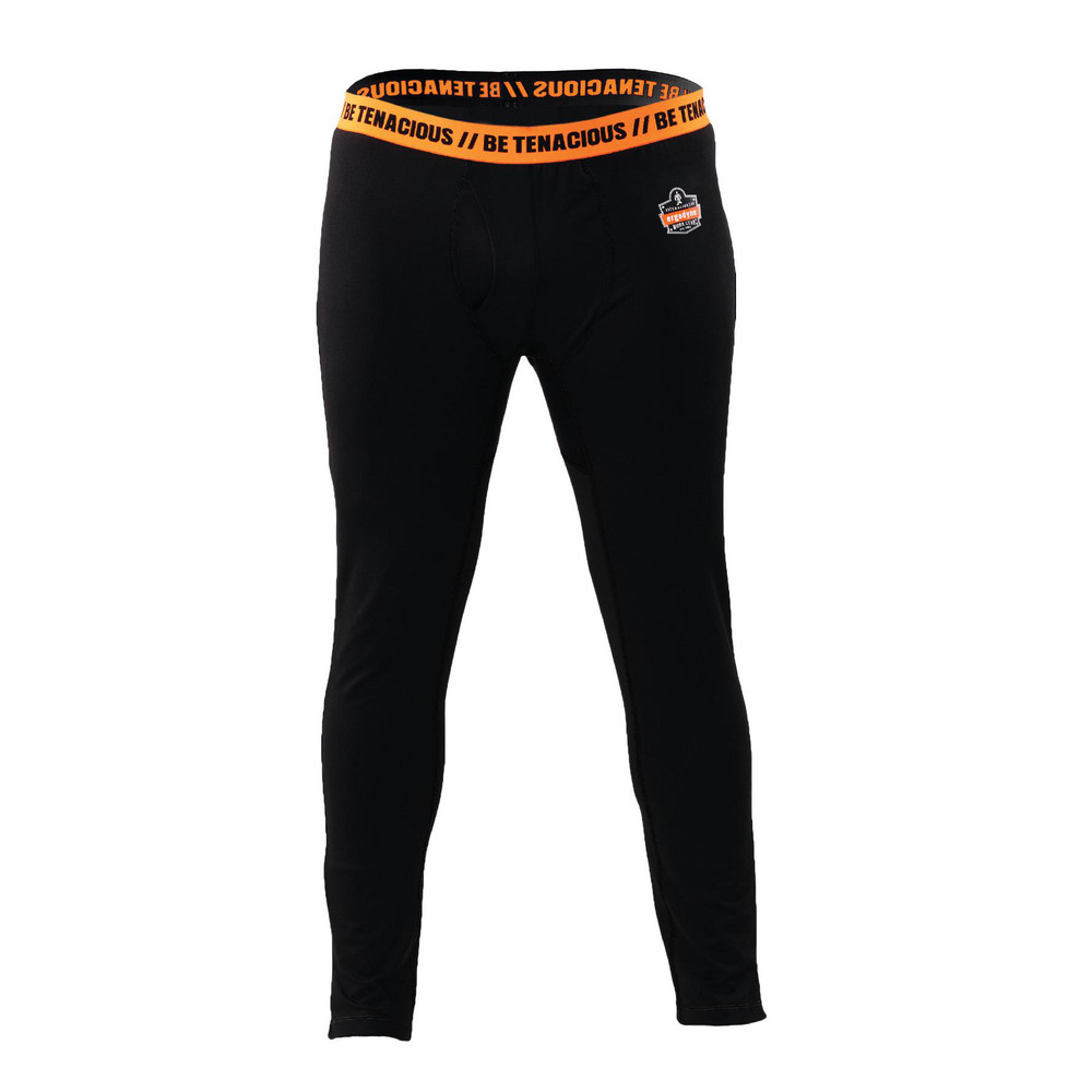 Ergodyne - Pants & Chaps: Size: Universal; Waist Size (Inch): 58 | MSC ...