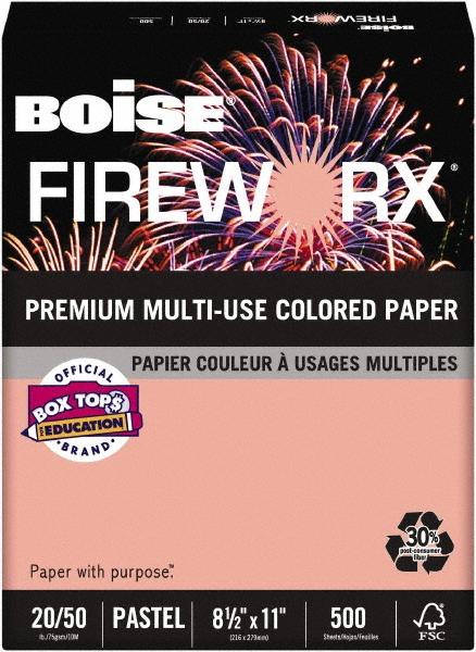 MSC Industrial Supply Co.