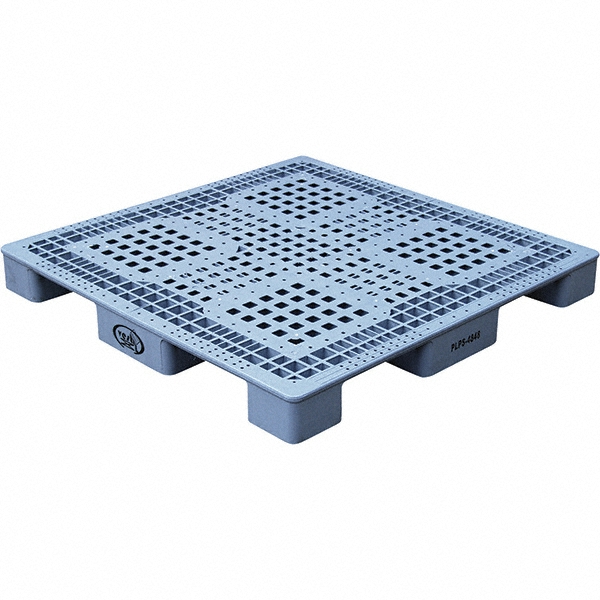 Vestil - Pallet | MSC Direct