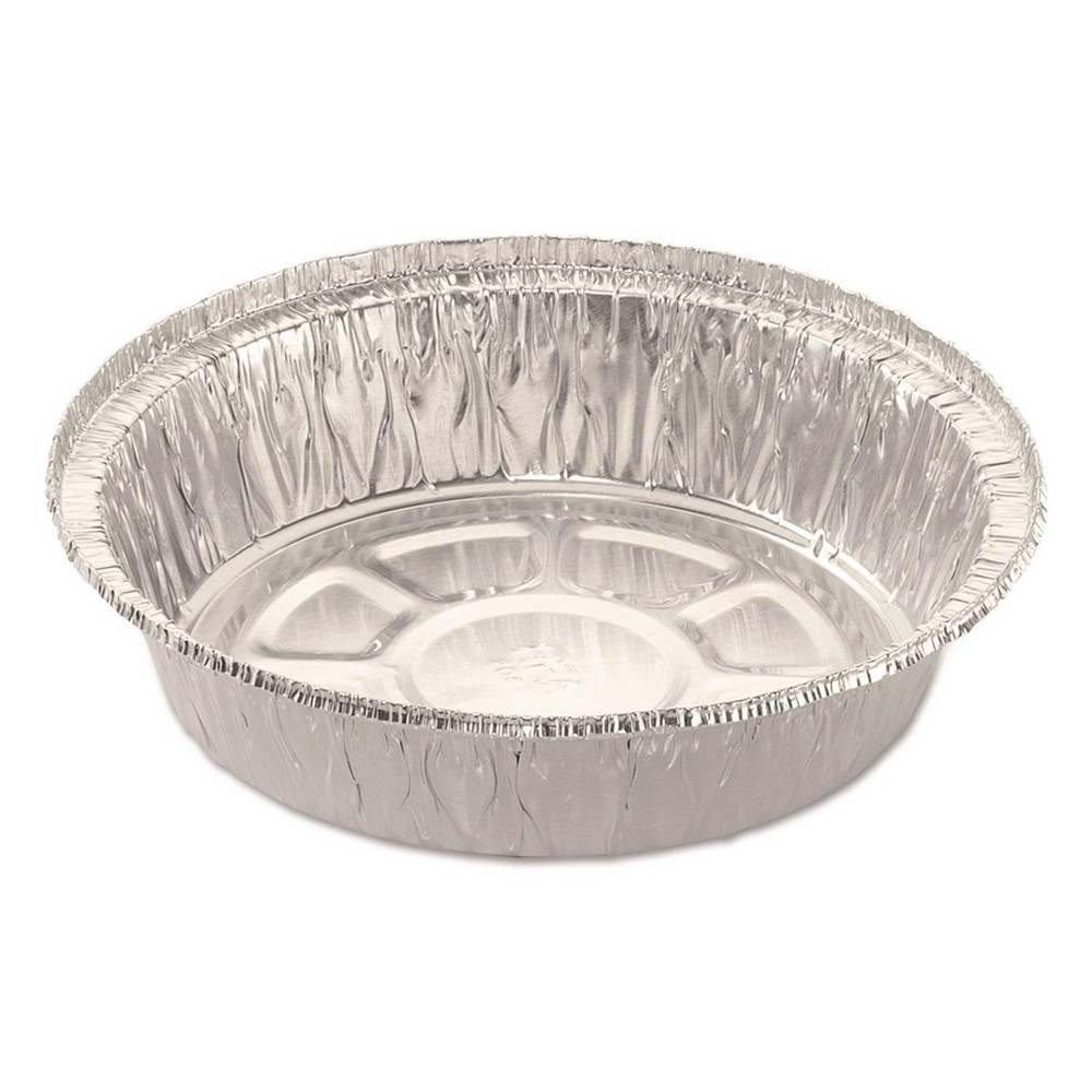 Handi-Foil of America - Food Containers: Container Type: Food Container ...