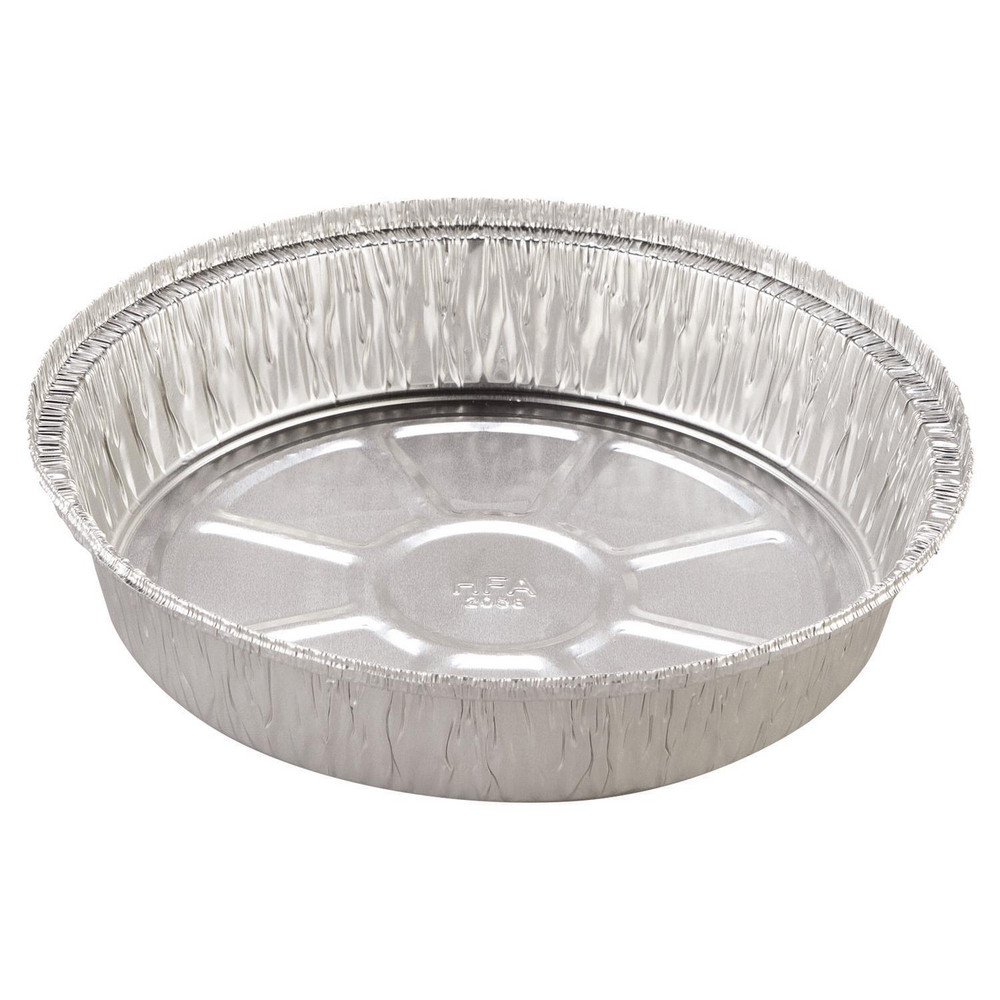Handi-Foil of America - Food Containers: Container Type: Food Container ...
