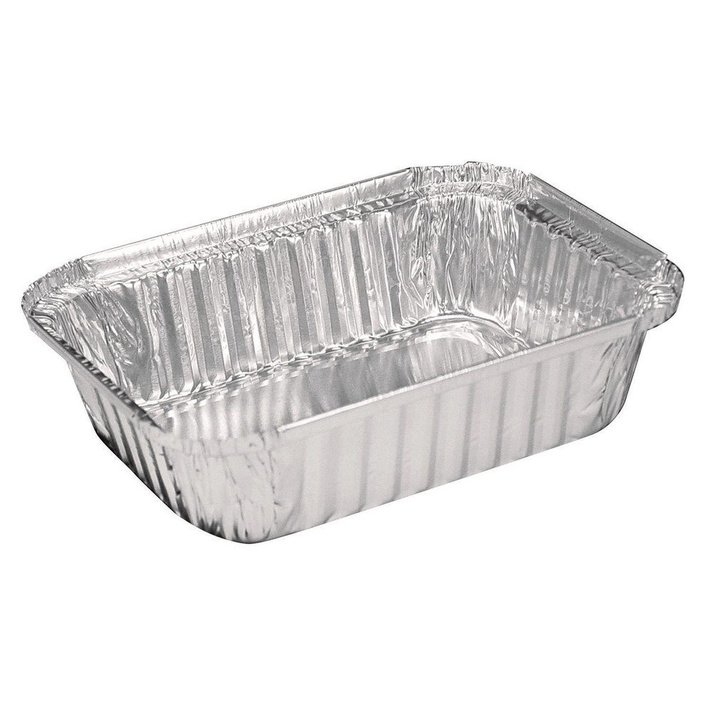 Handi-Foil of America - Food Containers: Container Type: Oblong ...