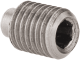 High Quality Tools - Collet Alignment Screw - 53319448 - MSC Industrial ...