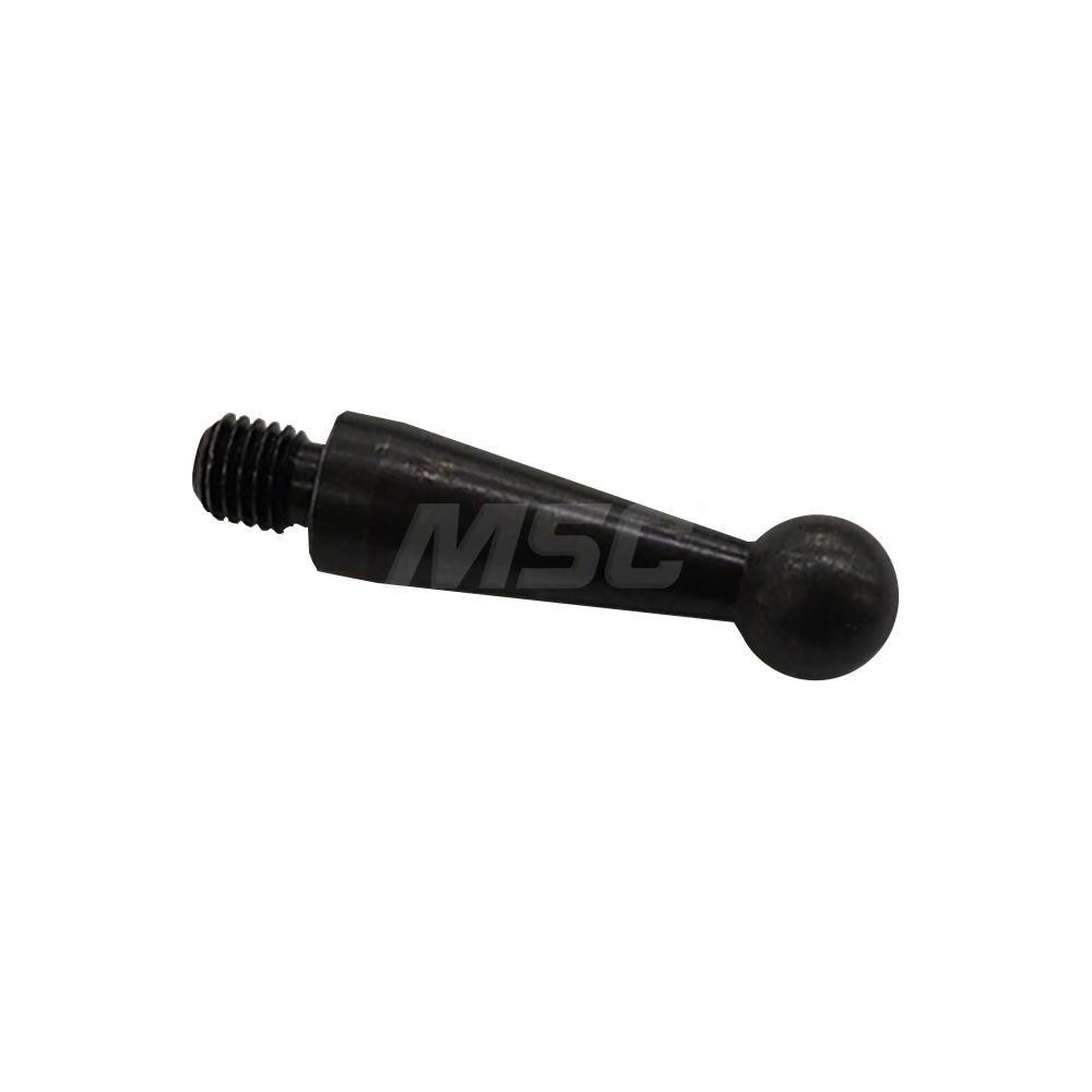 Bridgeport - Milling Machine Parts & Hardware | MSC Direct