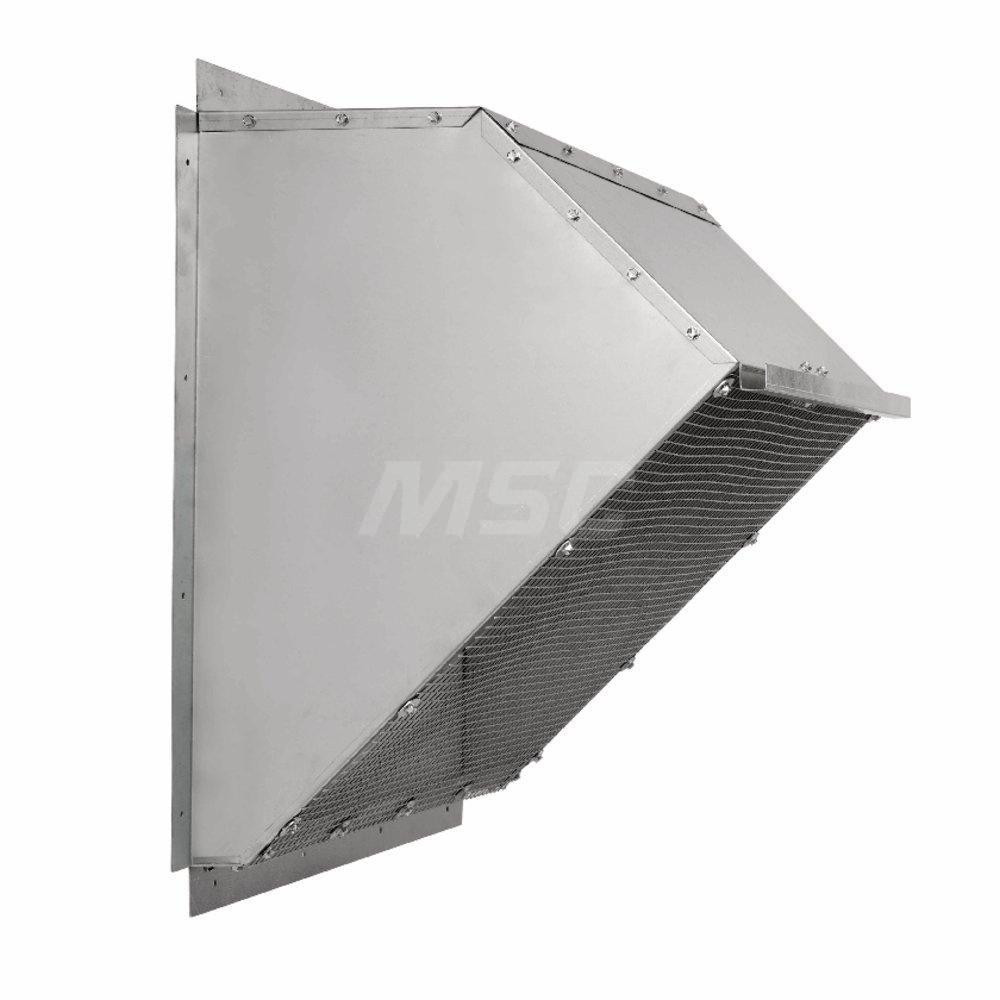MSC Industrial Supply Co.