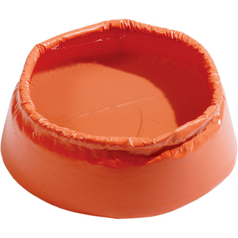 New Pig - Collapsible Berms & Pools; Material: PVC Coated Polyester ...