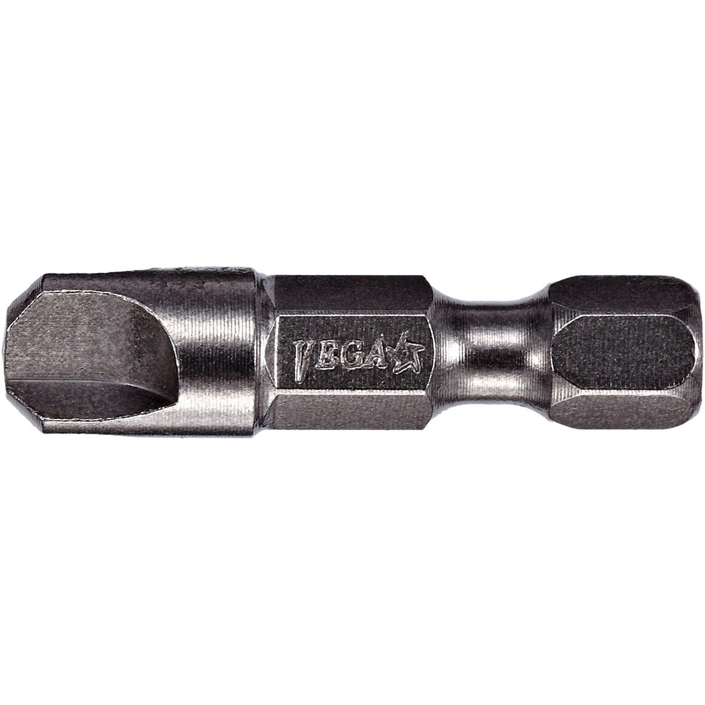 VEGA Industries - Power & Impact Screwdriver Bits & Holders: Bit Type ...