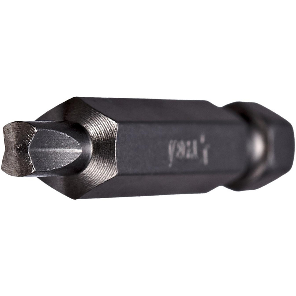 VEGA Industries - Power Screwdriver Bit: Clutch Bit | MSC Direct