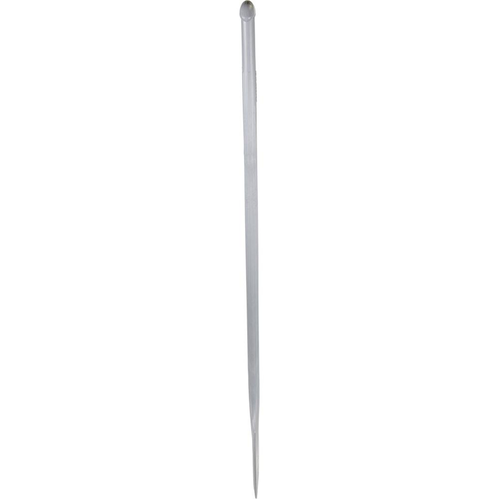 Vikan - Metal Detectable Mixing Paddle, 52", White | MSC Direct