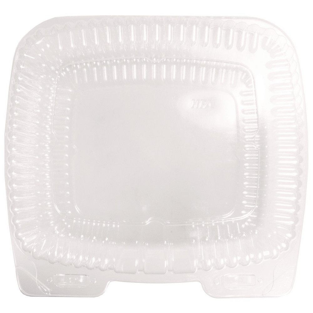 Handi-Foil of America - Food Containers: Container Type: Food Container ...