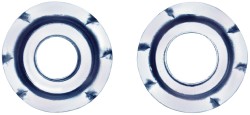 Osborn - Buffing Wheel Adapter | MSC Direct