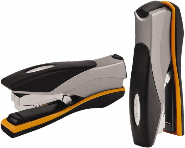 Swingline - 40 Sheet Full Strip Desktop Stapler - 53412201 - MSC ...
