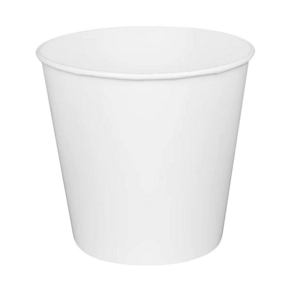 Karat - Food Containers: Container Type: Food Bucket; Shape ...