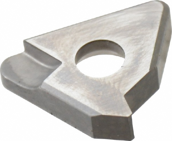 Hertel - 1/2" Insert Inscribed Circle, External Right Hand & Internal ...