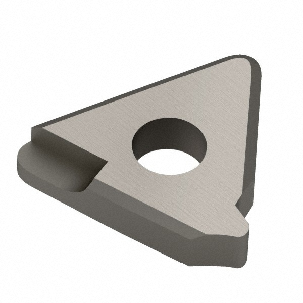 Hertel - 3/8" Insert Inscribed Circle, External Right Hand & Internal ...