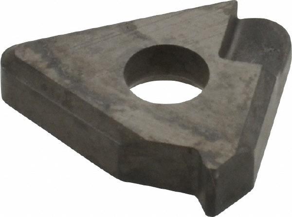 Hertel - 3/8" Insert Inscribed Circle, Internal Right Hand & External ...