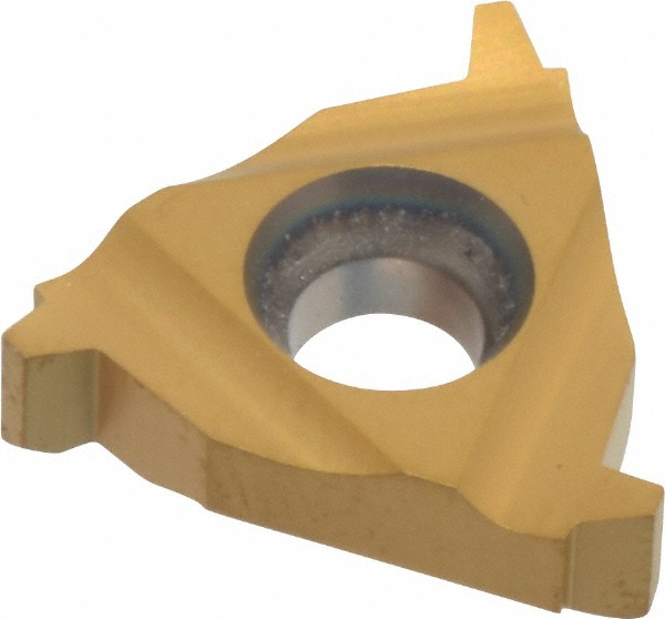 Hertel - 16IR Internal Right Hand 10 Acme Laydown Threading Insert ...