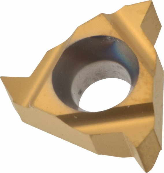 Hertel - 11ER External Right Hand 48-16 Partial Profile 60° Laydown ...