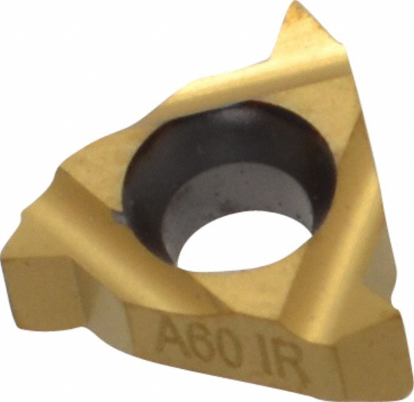 Hertel - 11IR Internal Right Hand 48-16 Partial Profile 60° Laydown ...