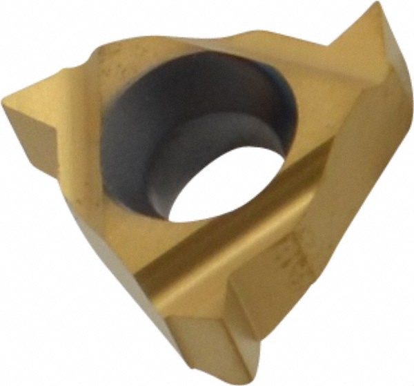 Hertel - 11IR Internal Right Hand 48-16 Partial Profile 60° Laydown ...