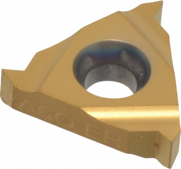 Hertel - 16ER External Right Hand 48-16 Partial Profile 60° Laydown ...