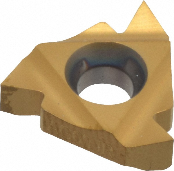 Hertel - 16IR Internal Right Hand 48-8 Partial Profile 60° Laydown ...