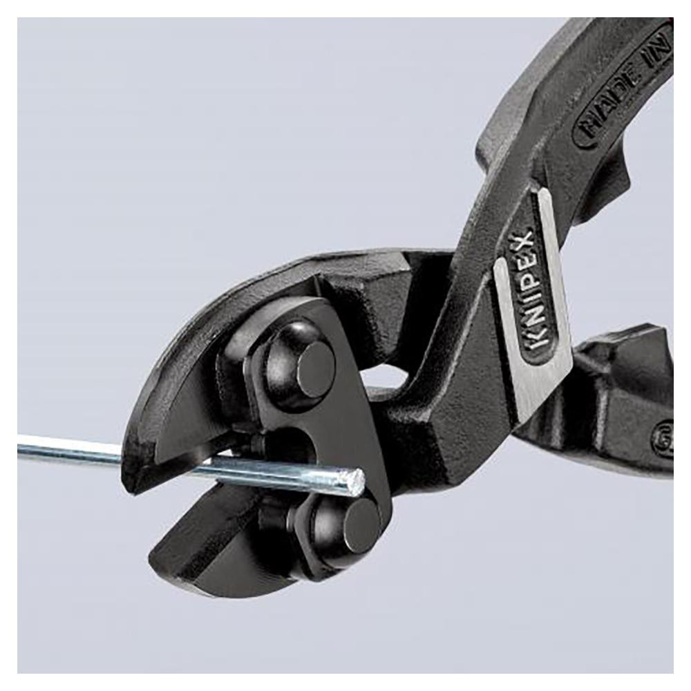 Knipex - Cutting Pliers: Cutter Type: Bolt Cutter | MSC Direct