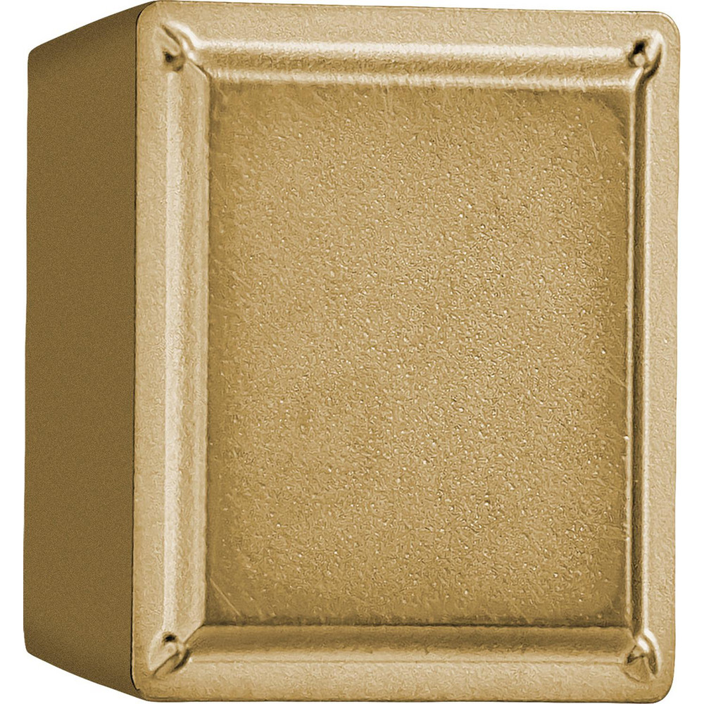 Mitsubishi - Turning Insert: SPMR322 MC6125, Carbide | MSC Direct