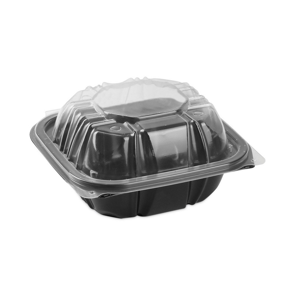 Pactiv - Food Containers: Container Type: Microwaveable Container ...