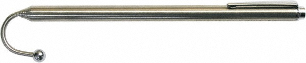 Greenlee - 3 Ft. Long, Fish Pole | MSC Direct