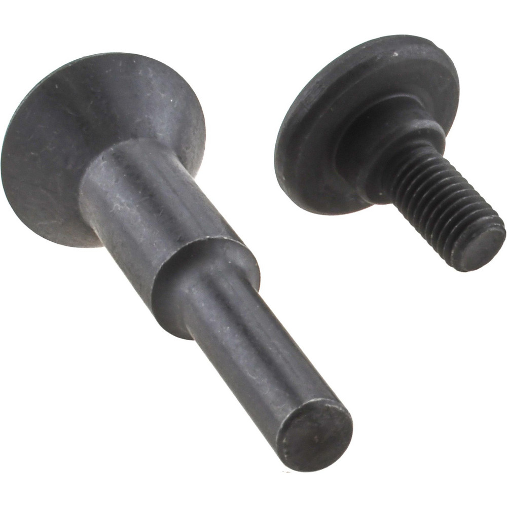 Osborn - Wheel Mandrel | MSC Direct