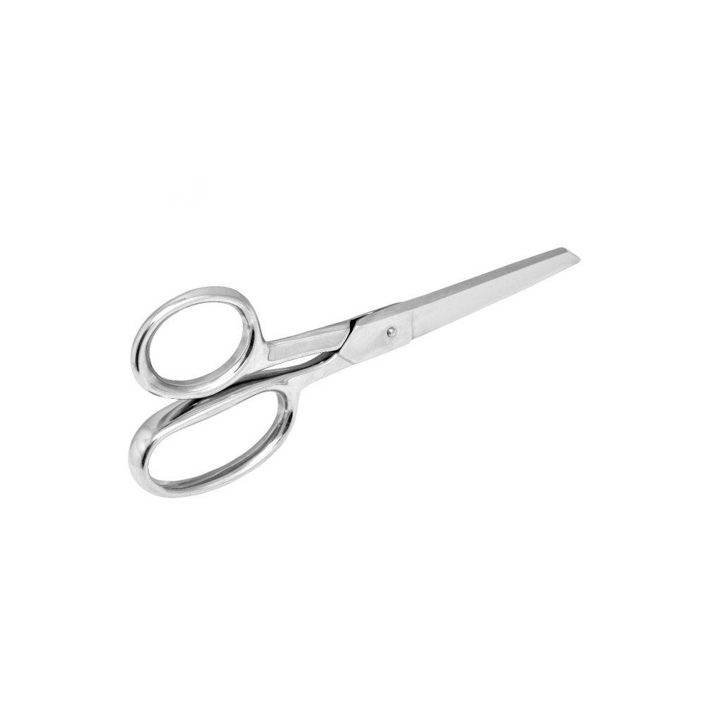 Clauss - Scissors: | MSC Direct