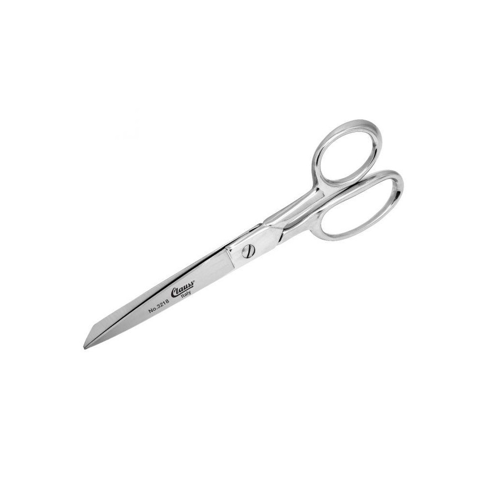 Clauss - Scissors: | MSC Direct