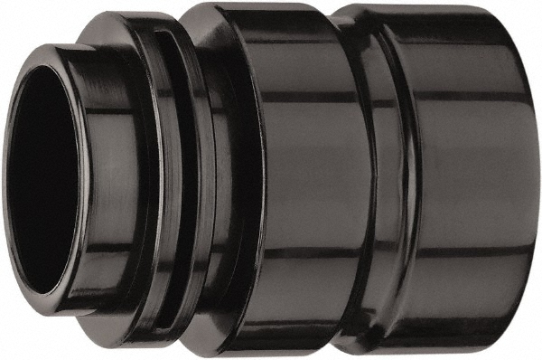 DeWALT - DeWALT 1-1/4" Permanent Adapter: | MSC Direct