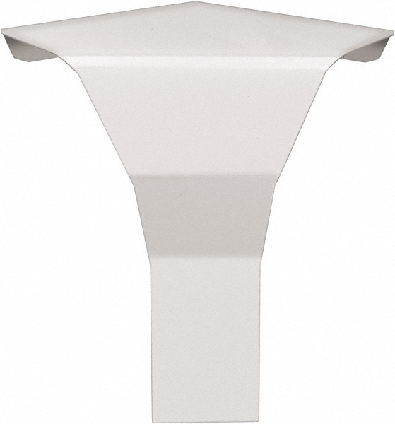 Mestek - Baseboard Heating Accessories: Type: Inside Corner, 135°; For ...